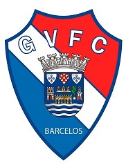 Iconic kits: Gil Vicente 1999/2000 - portugoal.net